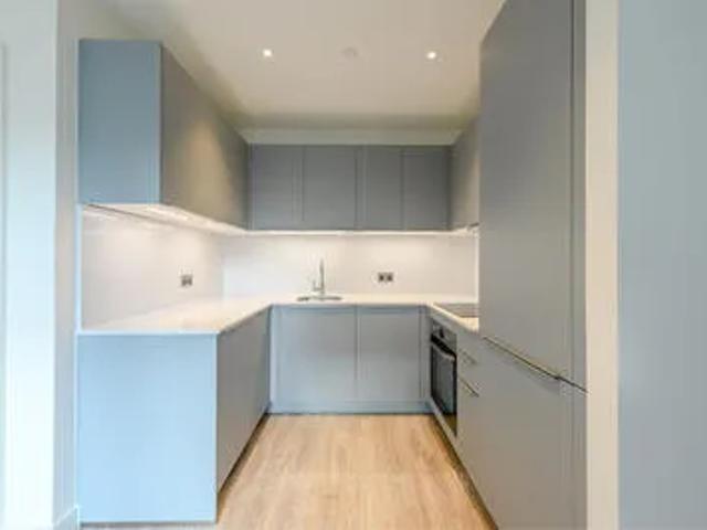 407 Landsby West | Quintain Living