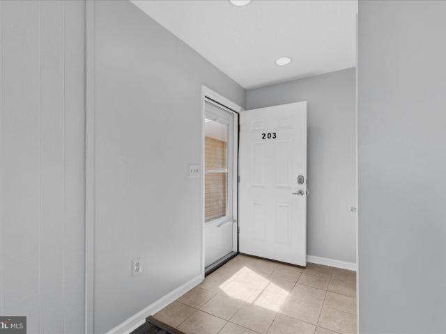 407 Lark Ln, Unit 11203, Ocean City, MD 21842 | MLS #MDWO2037 | Compass