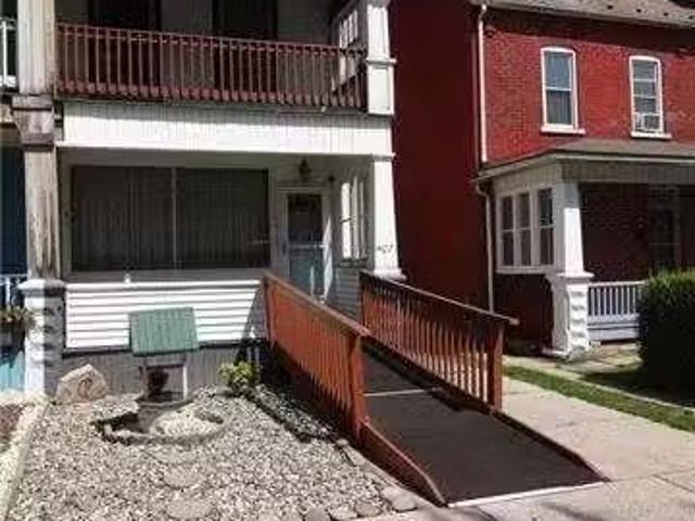 407 Lehigh Avenue, Palmerton, PA 18071 654645845