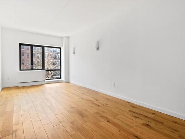 407 Lenox Ave 3B, New York, NY