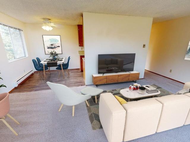 407 LIVE IN THE HEART OF THE GREENWOOD RETAIL CORE, WALK TO EVERYTHING! 1 Bedroom Apartment for Rent at 407 N 87th St, Seattle, WA 98103 Greenwood
