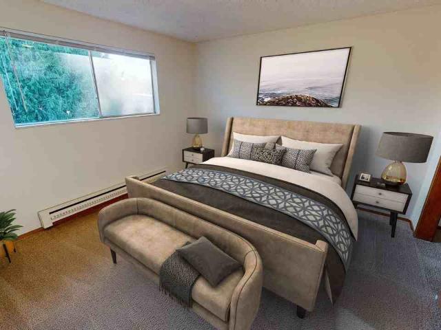 407 LIVE IN THE HEART OF THE GREENWOOD RETAIL CORE, WALK TO EVERYTHING! 1 Bedroom Apartment for Rent at 407 N 87th St, Seattle, WA 98103 Greenwood