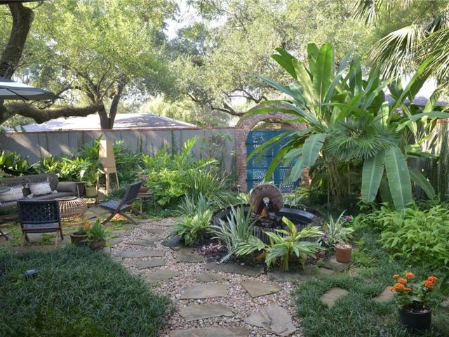 407 Live Oak Drive
