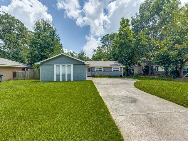 407 Lilly Blvd, Conroe, TX 77301
