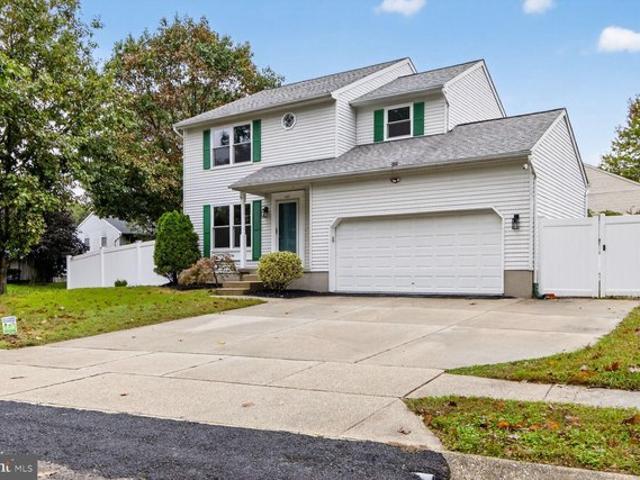 407 Lily Brook Ct, Pasadena, MD 21122