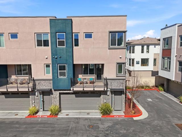 407 Lubeck Ter, Sunnyvale, CA 94089 | MLS #ML82039 | Compass