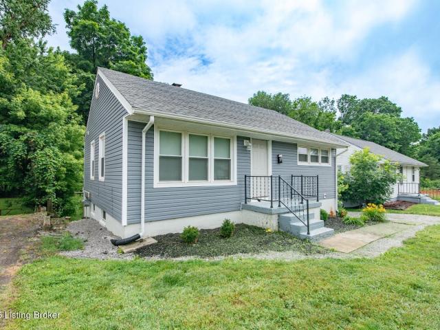 407 Moninda Ln