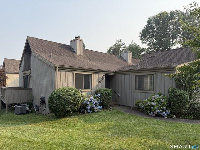 407 Montauk Ln Unit B, Stratford, CT 06614