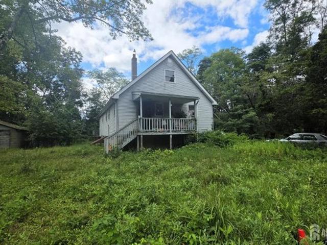 407 Matchaponix Rd, Old Bridge, NJ 08831