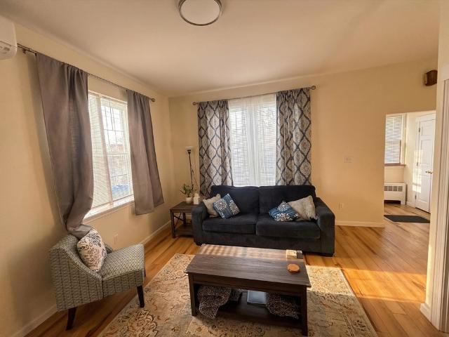 407 Main St, Unit A, Medford, MA 02155 | MLS #73483 | Compass