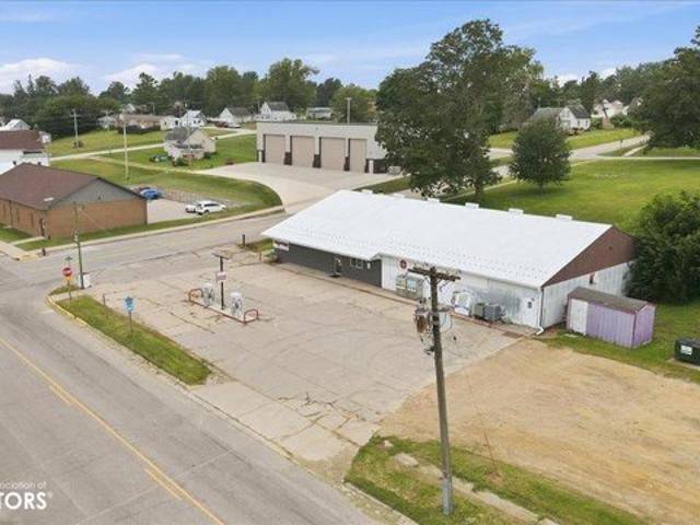 407 Main St, Union, IA 50258