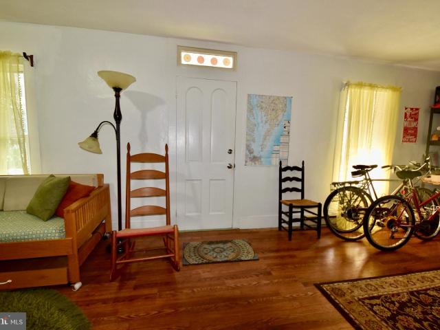 407 Main St, Sharptown, MD 21861 | MLS #MDWC2020