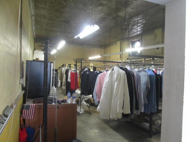 407 Main Street