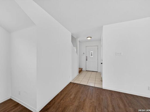 407 Mallow Grove