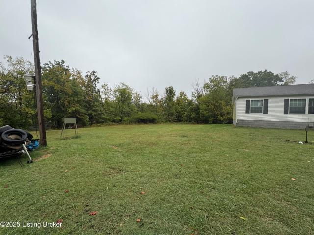 407 Maple Ct