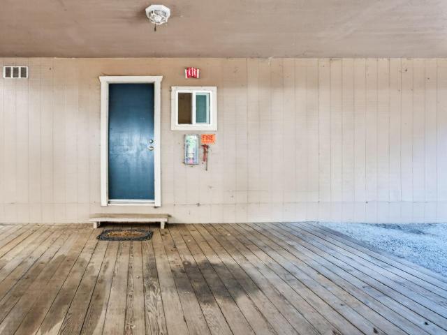 407 Maple St, Mill Valley, CA 94941 | MLS #ML82045