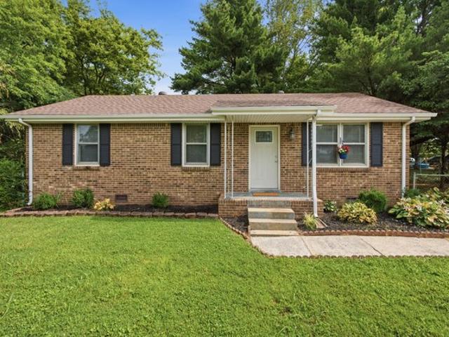 407 Maple St, Smyrna, TN 37167