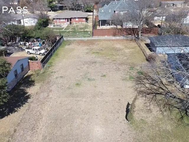 407 Maple St, Richardson, TX