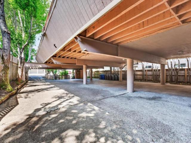 407 Maple Street