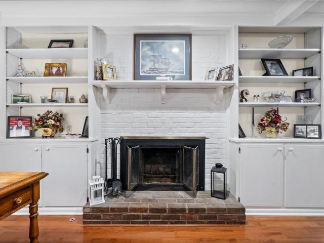407 Marietta Dr