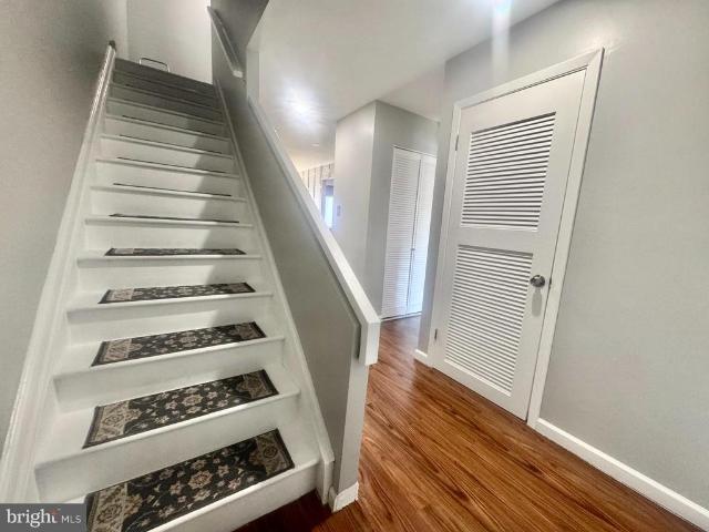 407 Mason Run