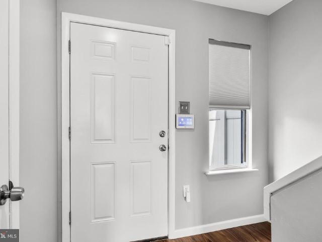 407 Mason Run
