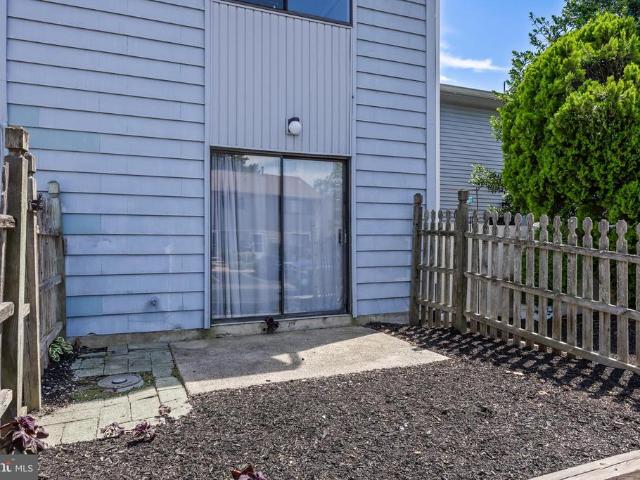 407 Mason Run