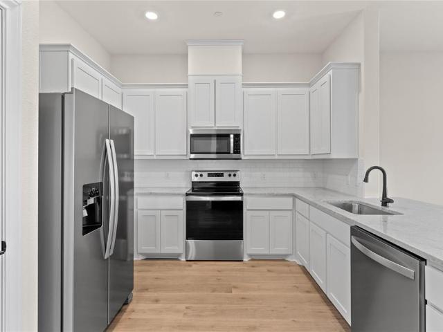 407 MB's Way, Pilot Point, TX 76258 | MLS #21271