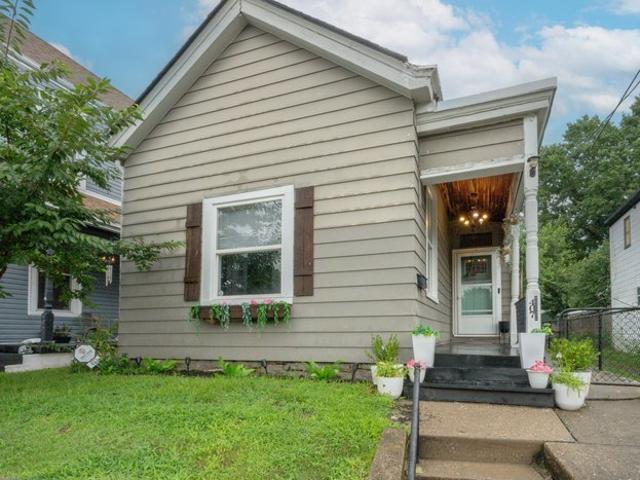 407 McKinney Ave, Dayton, KY 41074
