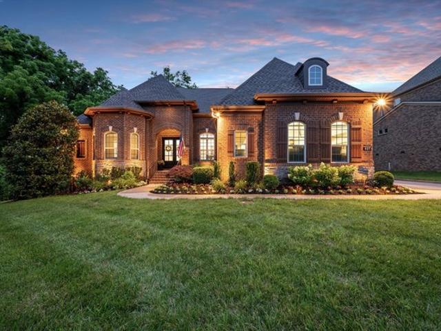407 Mealer St, Franklin, TN 37067