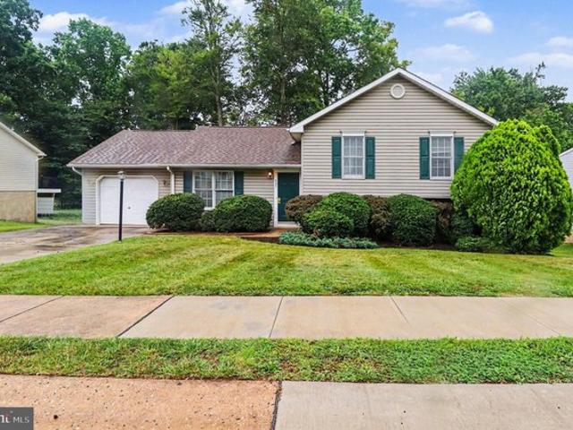 407 Melbourne Blvd, Elkton, MD 21921