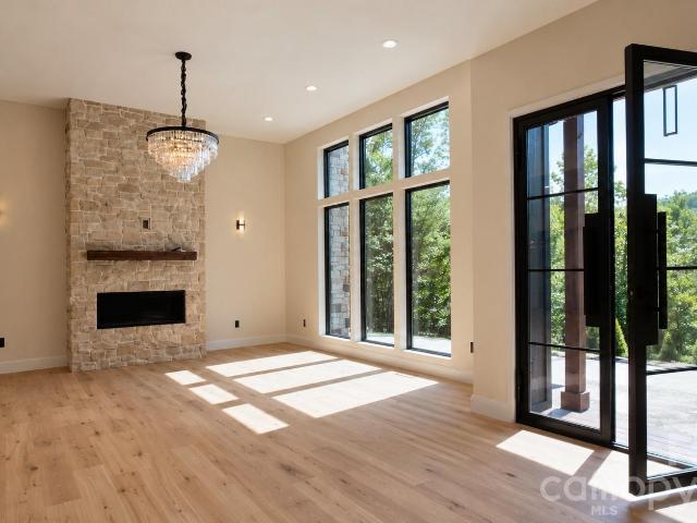407 Melnick Terrace
