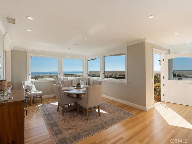 407 Mendoza Terrace