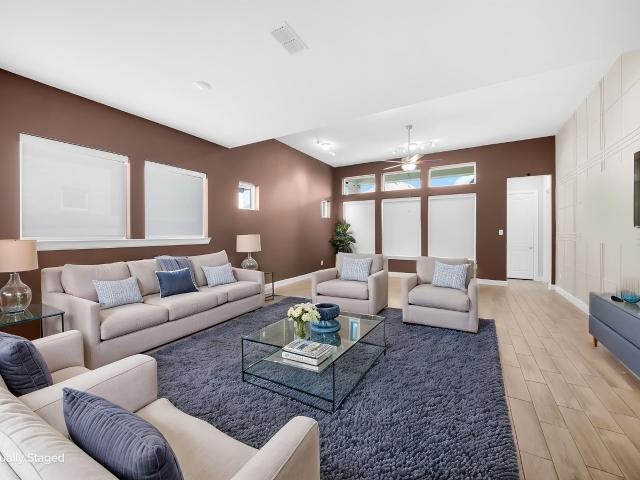 407 Micaela Meadows Court