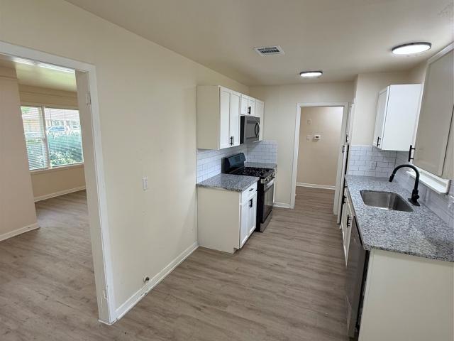 407 Midway Drive