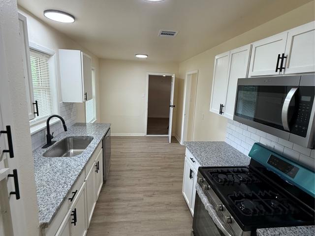 407 Midway Drive