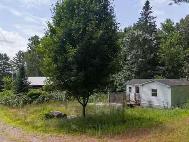 407 Milo Road, Sebec, ME 04481 653538914