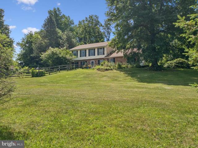 407 Miller Road