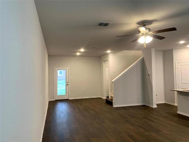 407 Milverton Drive