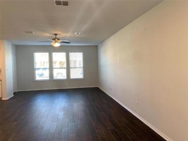 407 Milverton Drive
