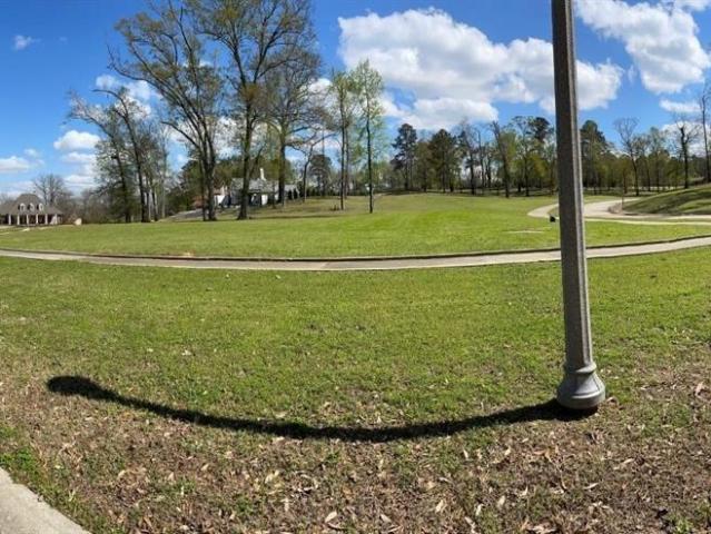 407 Mission Ridge Ct, Unit 4A, Shreveport, LA 71106 | MLS #20775 | Compass