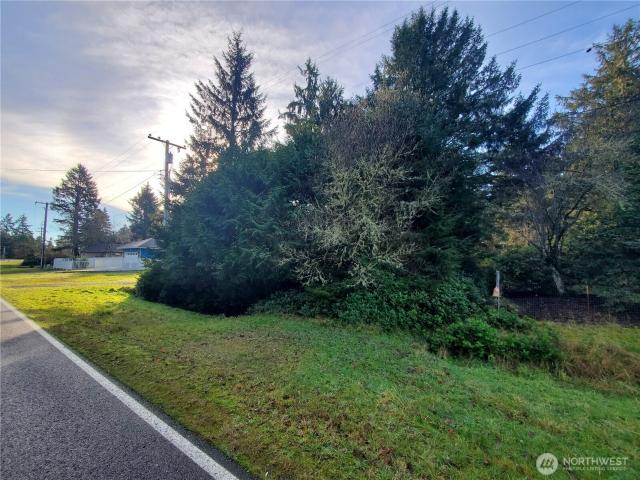 407 Mt Olympus Ave SE, Ocean Shores, WA 98569 | MLS #2458 | Compass