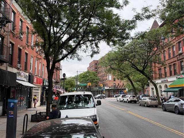 407 Myrtle Avenue