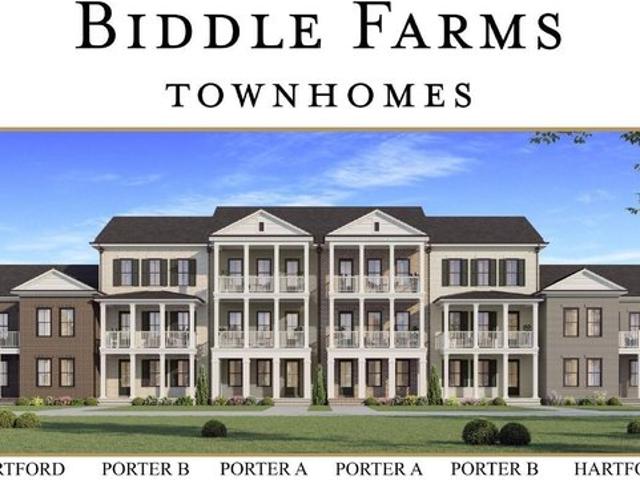 407 Mystic Charm Rd Lot 20, Knoxville, TN 37934