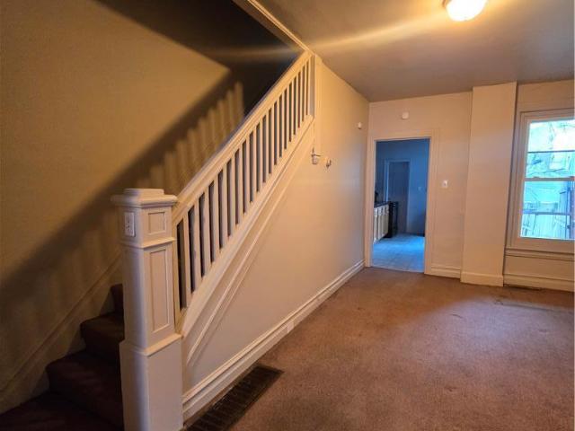 407 N 4th Street