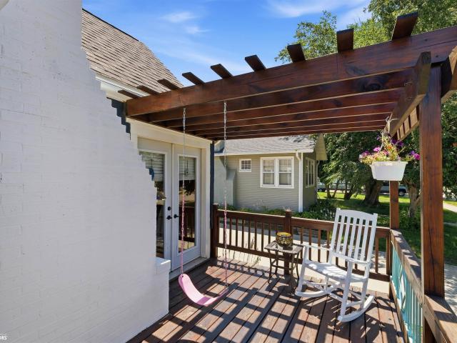 407 N 8Th Street