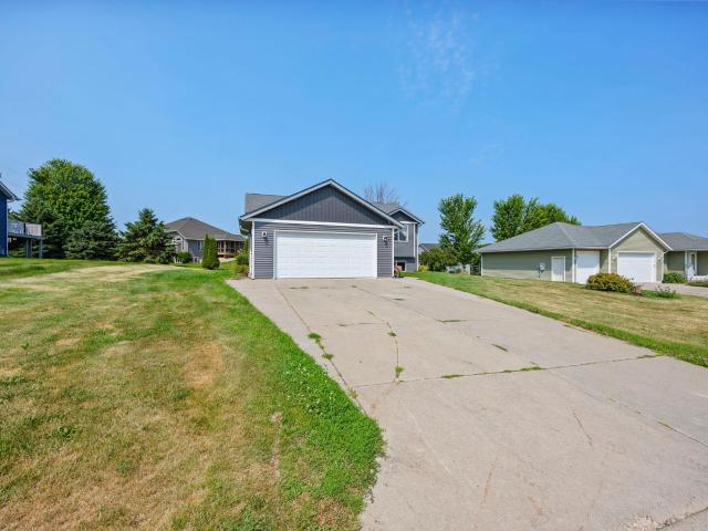 407 N 9th Street