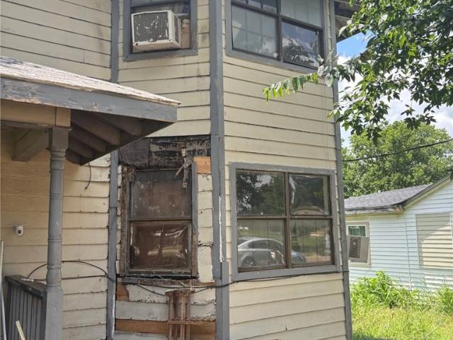 407 N 14th Street