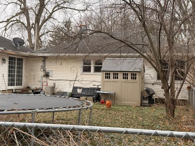 407 N 1st Street