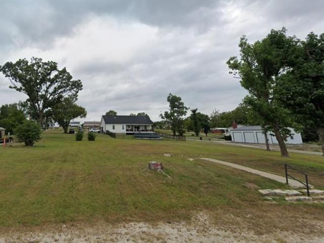 407 N 2nd St, Westmoreland, KS 66549 | MLS #2602 | Compass